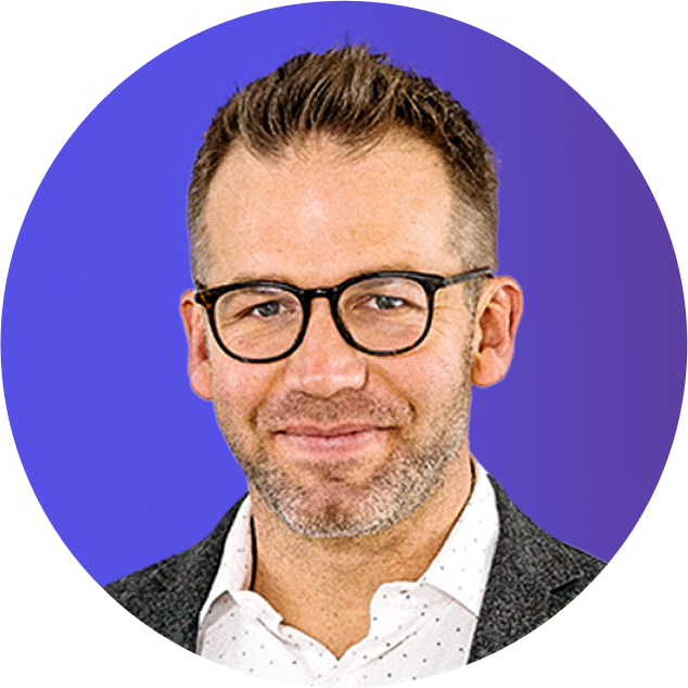 PBN Presents: An OTT platform for Dental marketing and patient engagement.